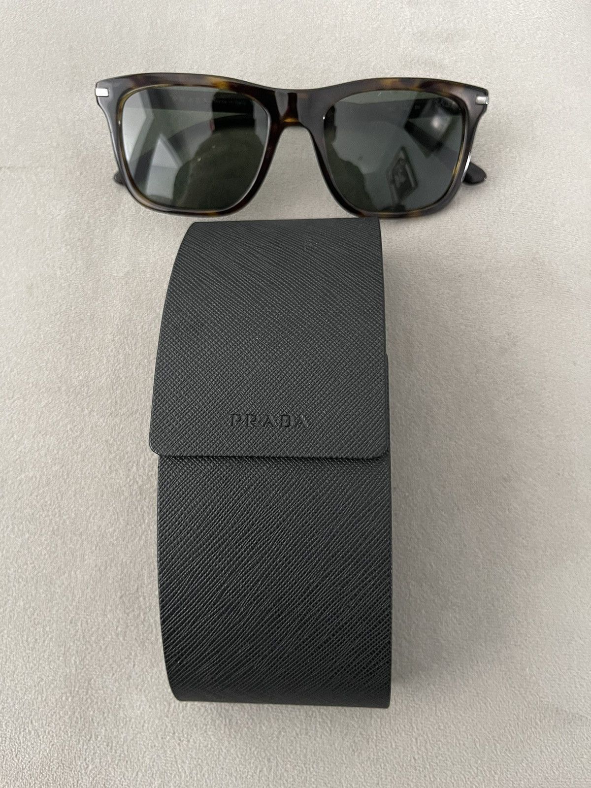Prada Prada | Grailed