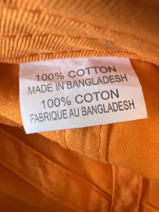 Takashi Murakami Murakami X Complexcon Hat Grailed