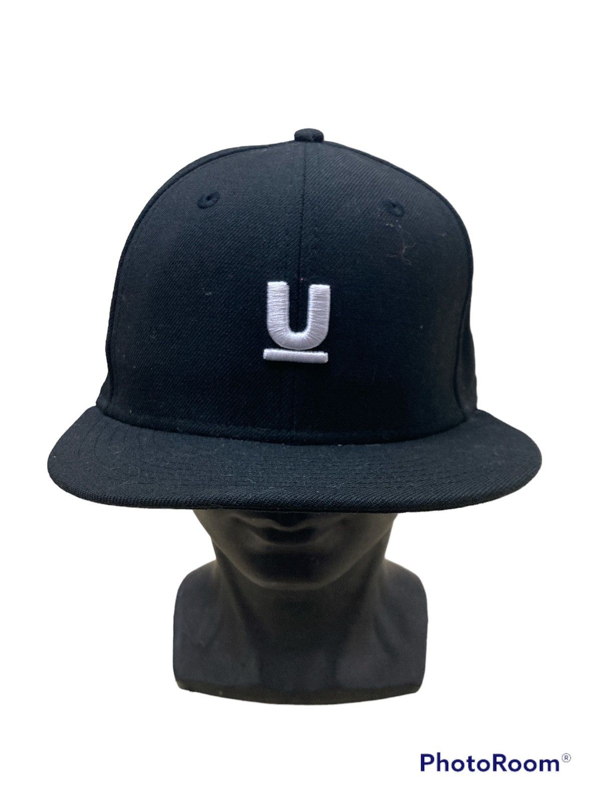 Undercover Undercover X New era 9fifty cap | Grailed