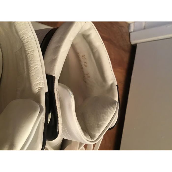 Dior Dior Homme B45 By Hedi Slimane | Grailed