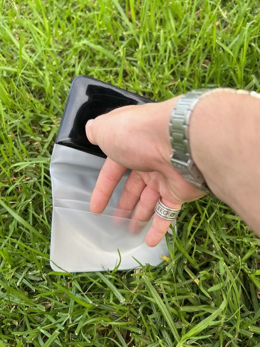 Vintage Vintage Pepsi Wallet Passport 90s American Wear Y2K Style | Grailed