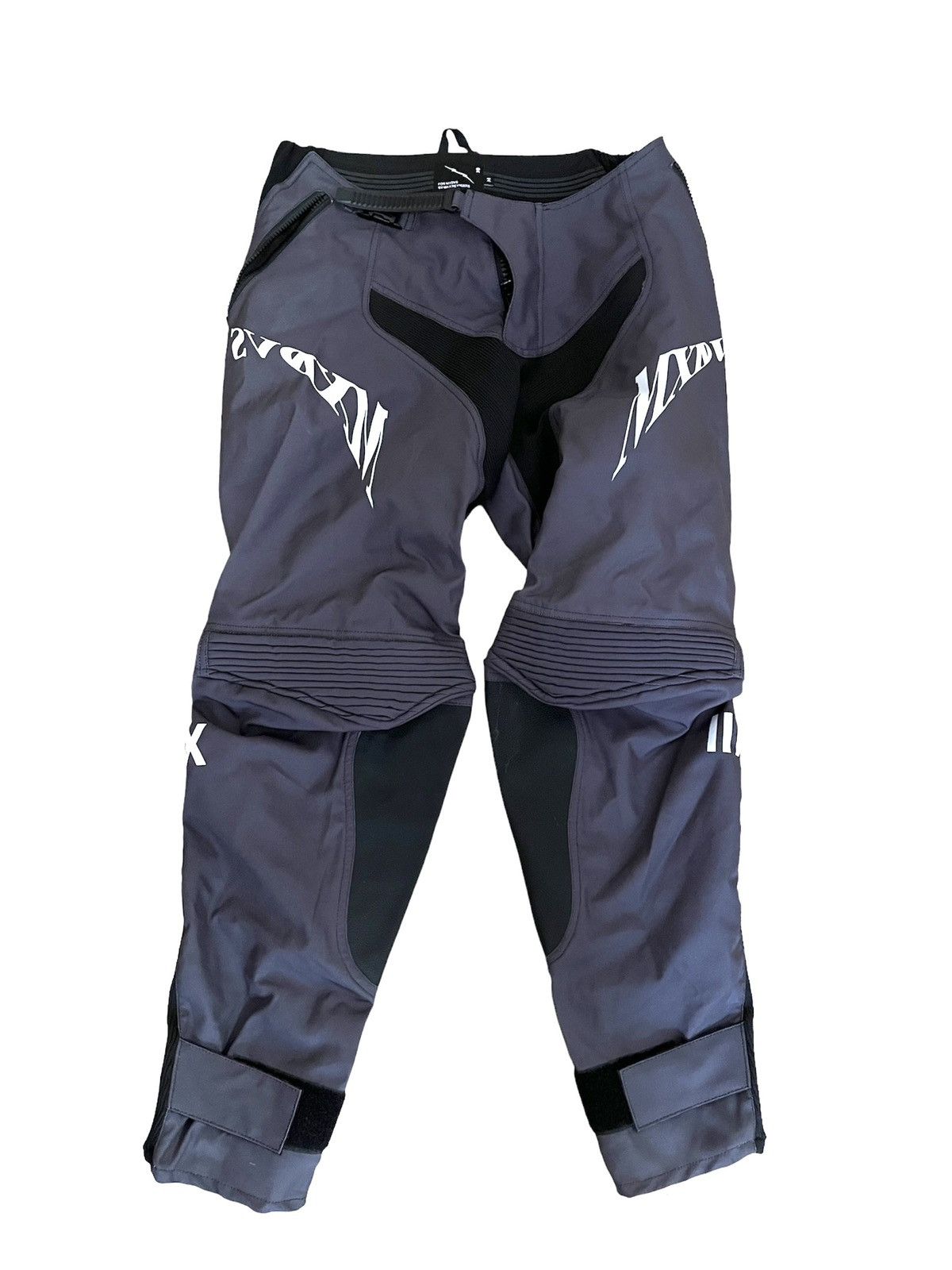 MXDVS MXDVS MX Pants | Grailed