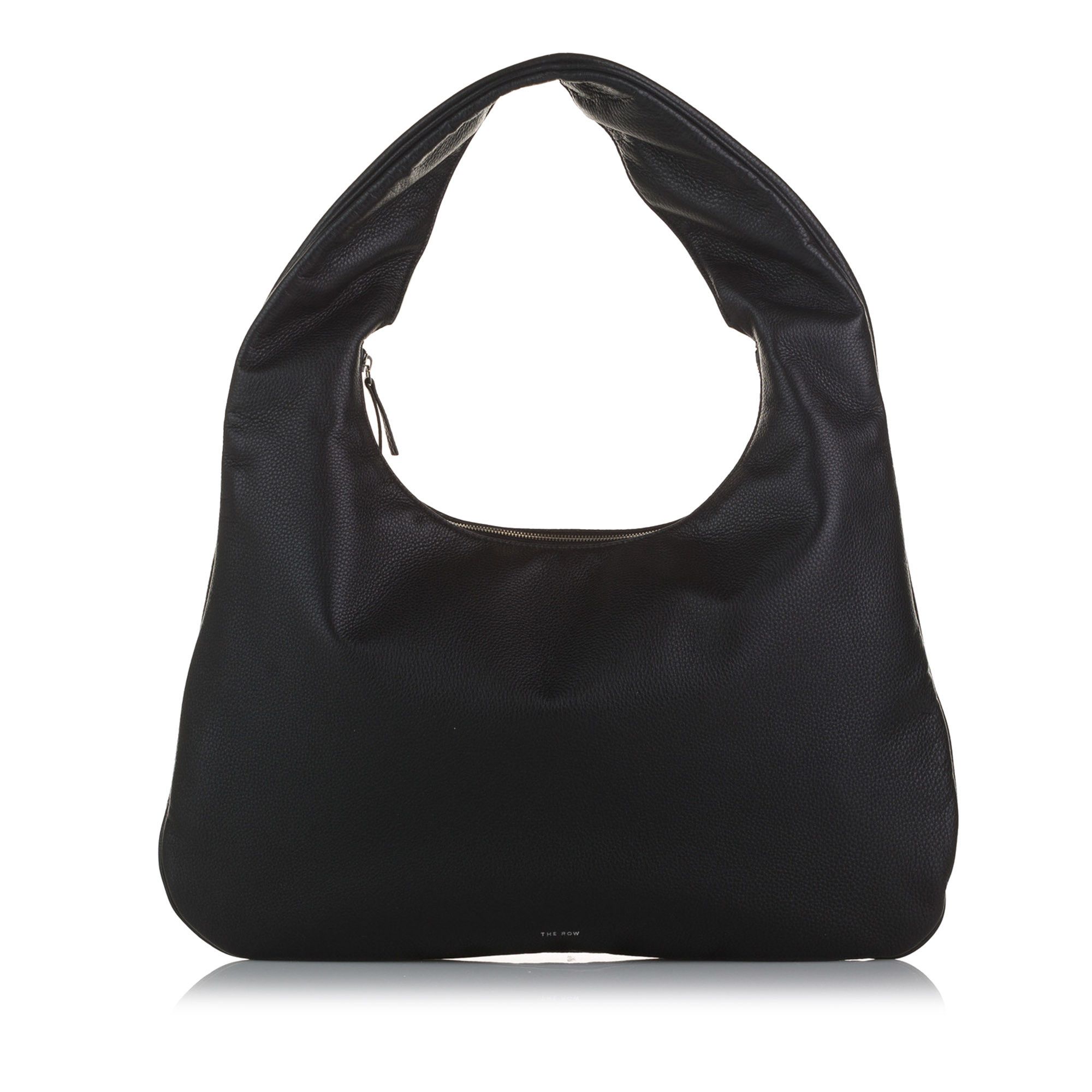 The Row The Row Everyday Hobo | Grailed