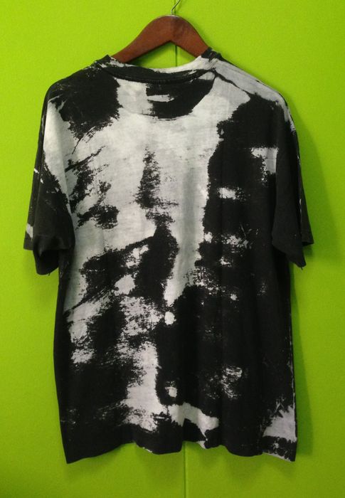 Vintage Vintage 1992 90s In Living Color "Ugly Wanda" MOSQUITOHEAD Rare ...