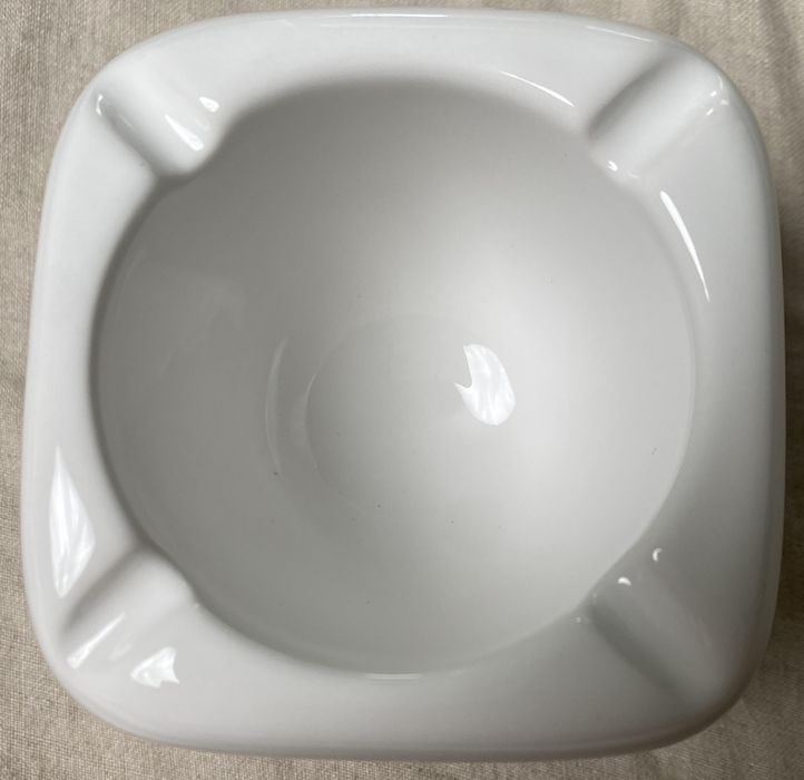 Stussy STUSSY CERAMIC DICE ASHTRAY | Grailed