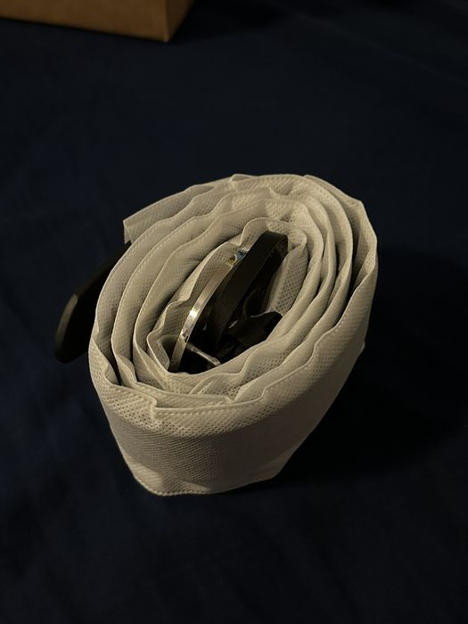Playboi Carti Ken Carson X Belt | Grailed