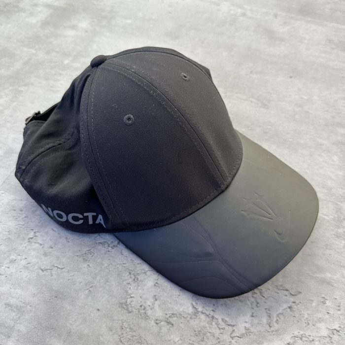 Nike NOCTA Nike Hat | Grailed