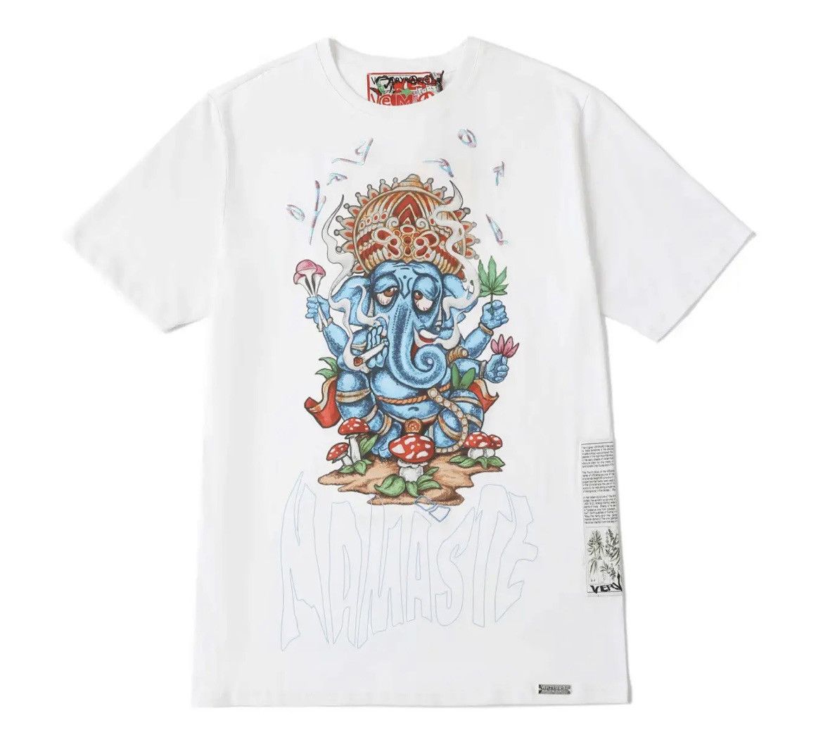 Very Rare Very Rare High Elephants T-Shirt | Grailed