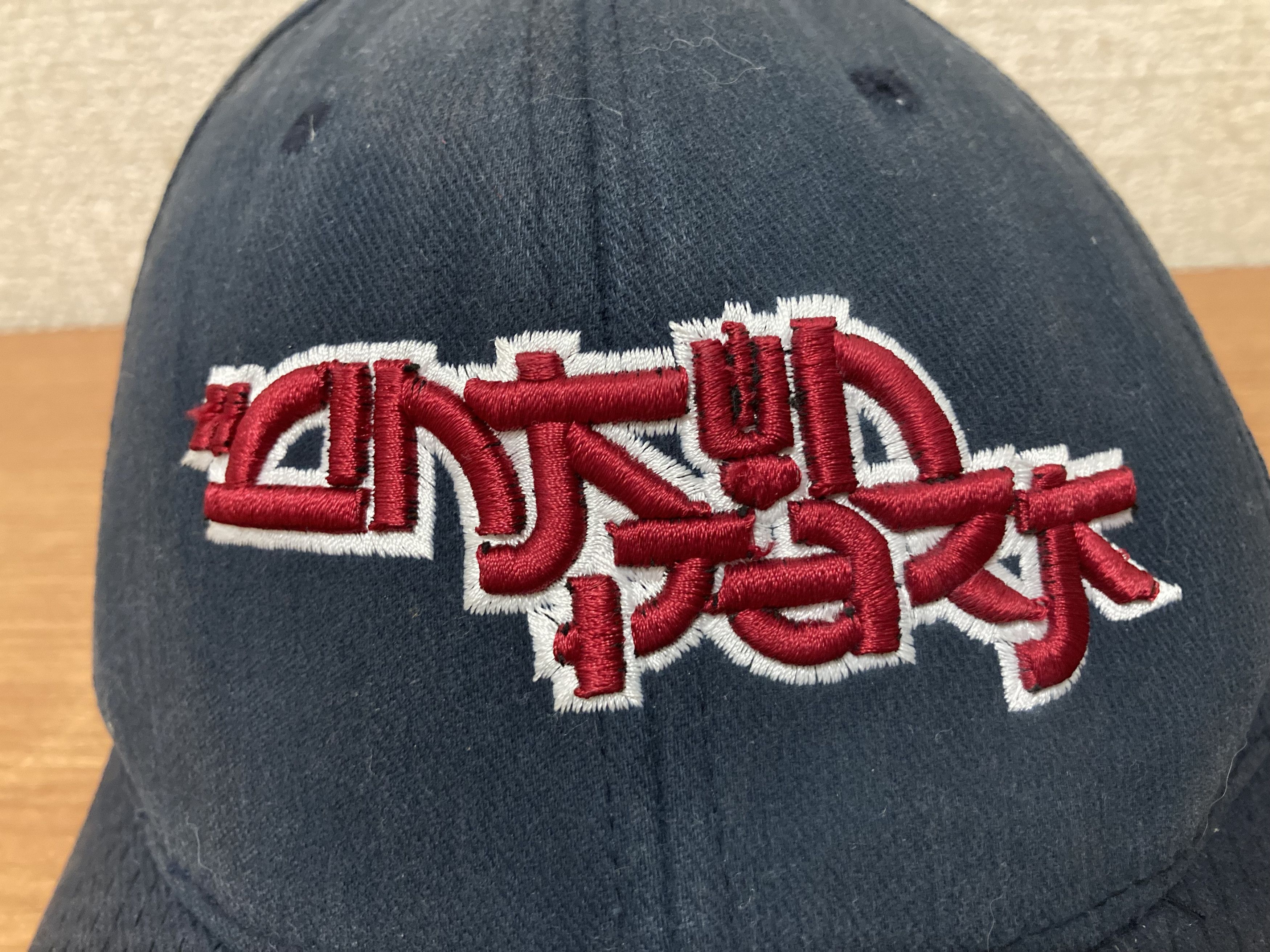 Vintage LINKIN PARK x Vintage Rock Band Cap x Promo concert | Grailed