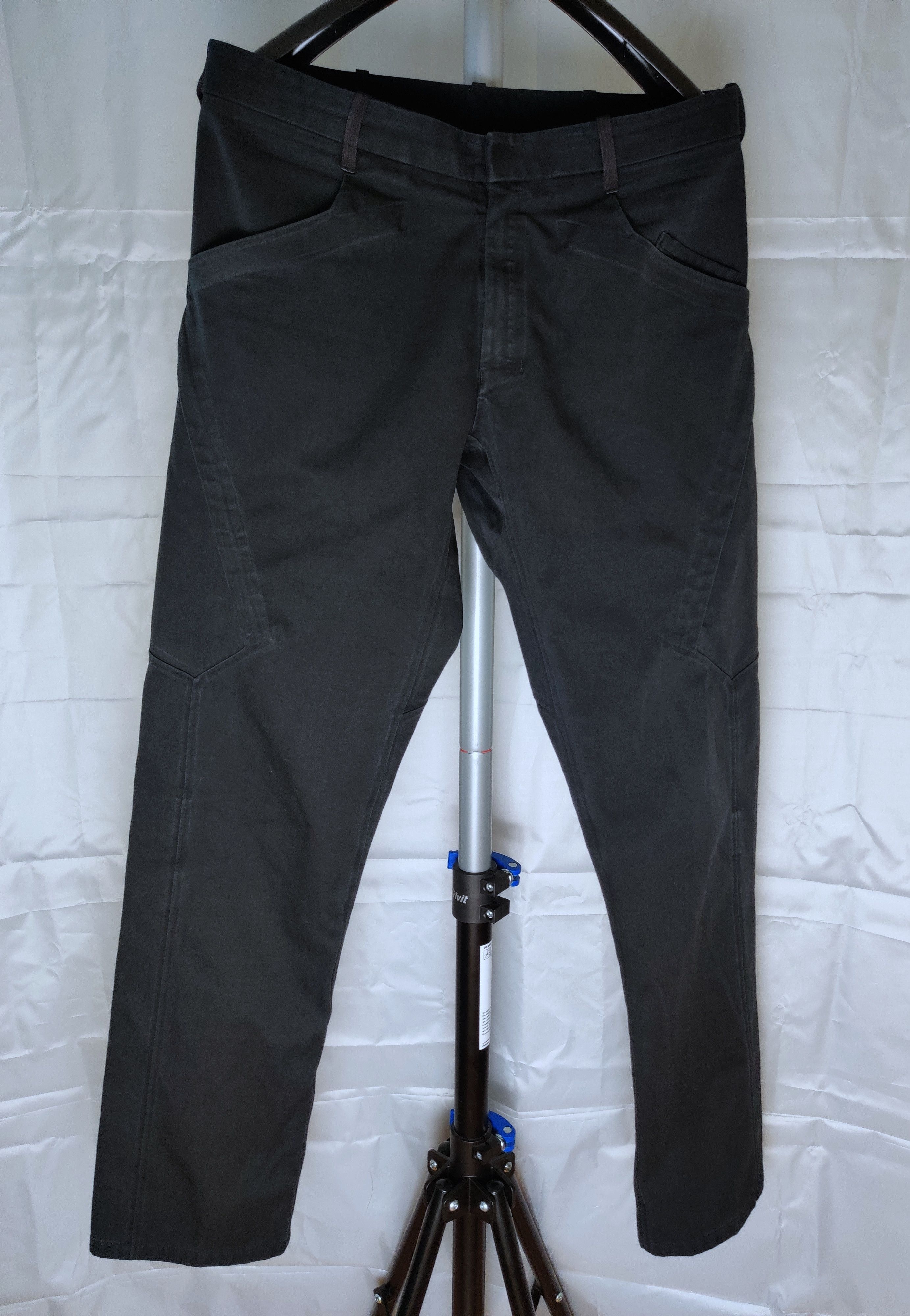 Veilance Vintage Arc'Teryx Veilance Spec Archive Pants | Grailed