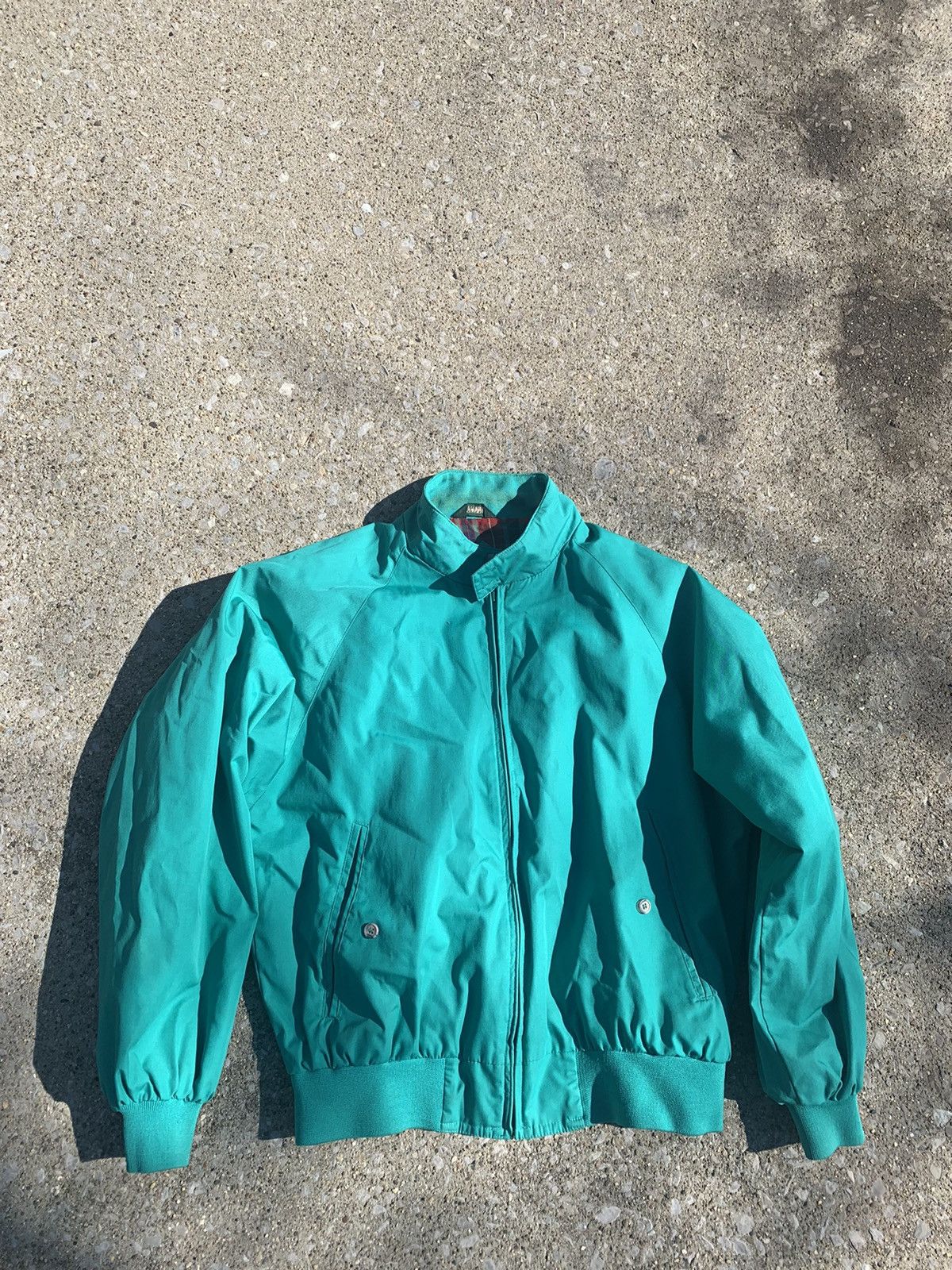 Vintage Vintage field and stream jacket | Grailed