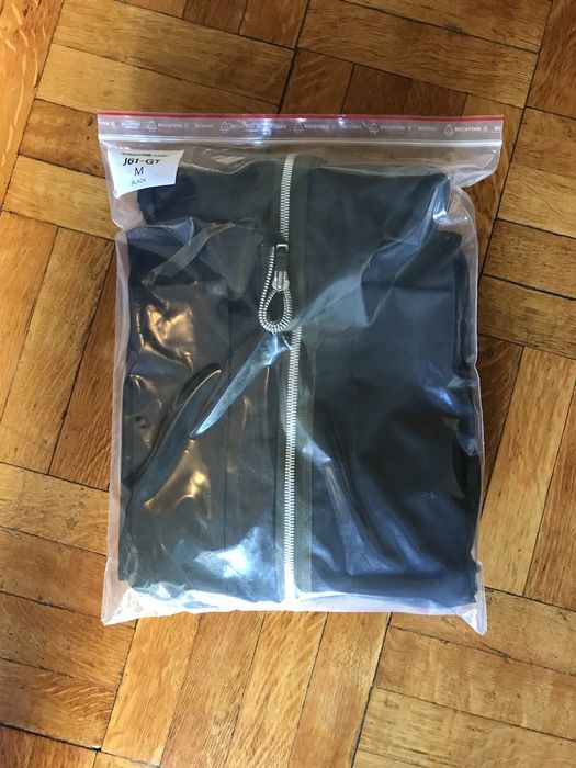 Acronym J61-GT | Grailed