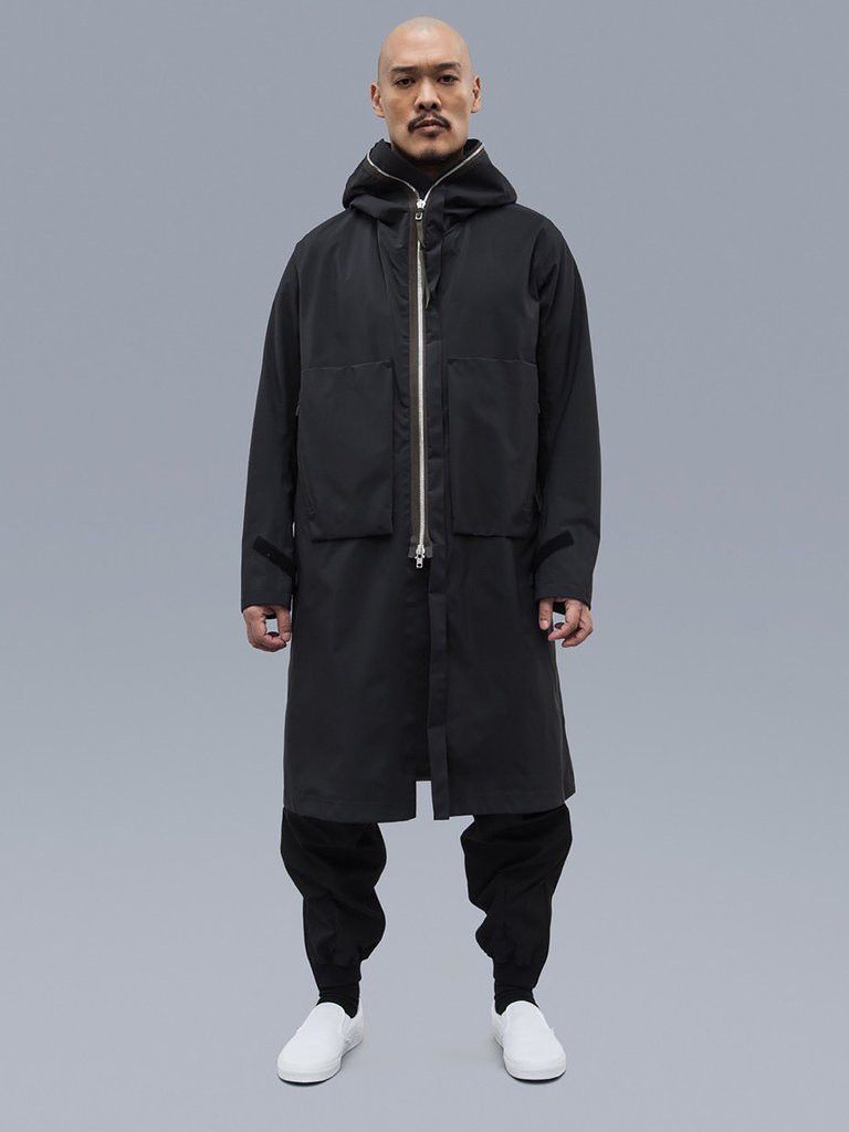Acronym J61-GT | Grailed