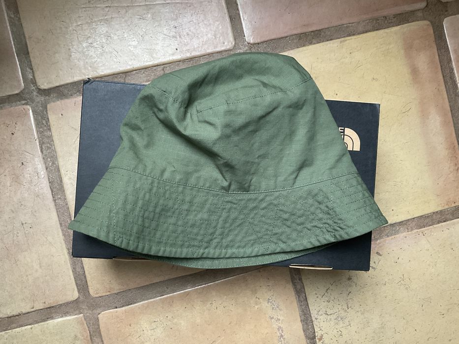 Engineered Garments Bucket hat | Grailed
