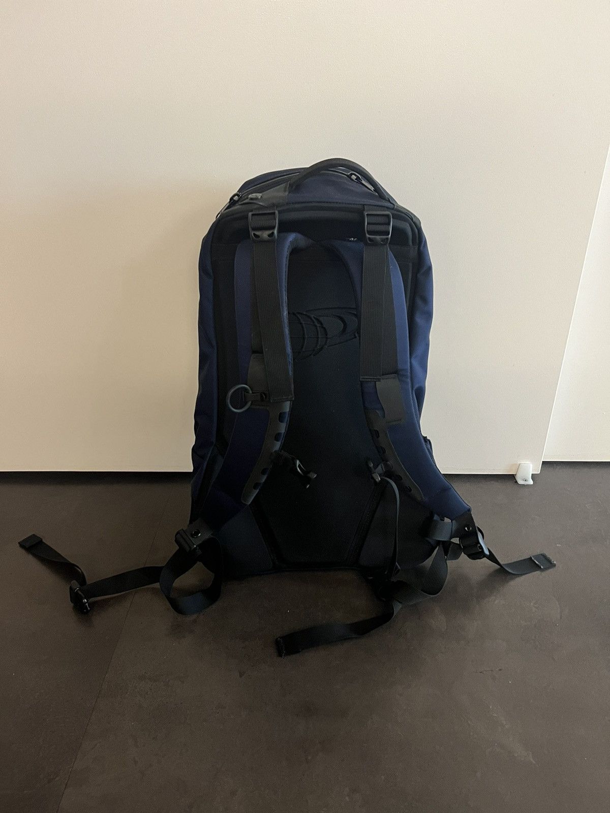Arc'teryx Arcteryx X Beams Plus Arro 22 Backpack | Grailed