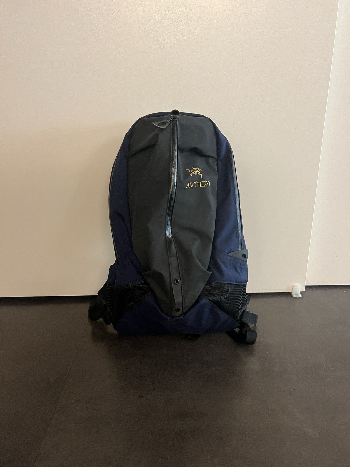 Arc'Teryx Arcteryx X Beams Plus Arro 22 Backpack | Grailed