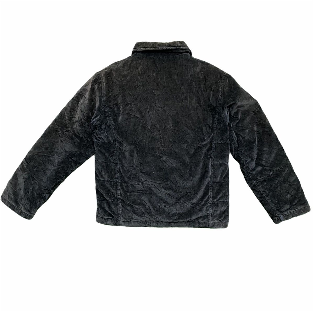 Comme des Garcons × Comme des Garcons Homme Plus × Junya Watanabe RARE ...