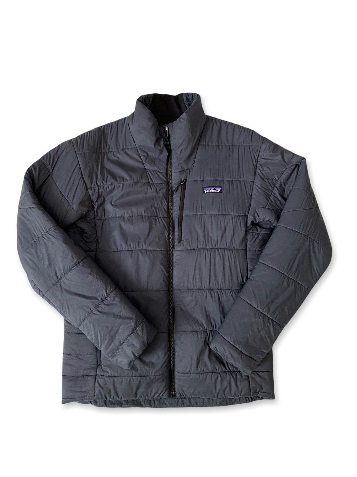 Patagonia Patagonia Hyper Puff Jacket | Grailed
