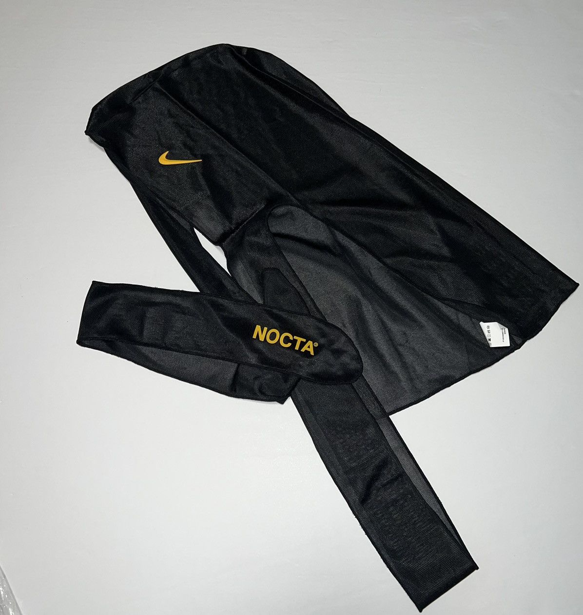 Nike NOCTA Durag | Grailed