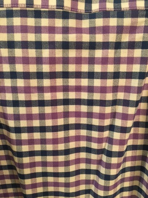 Dockers Battery Street Collection | Grailed