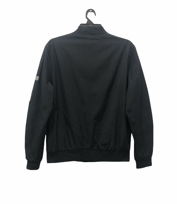 Japanese Brand Henus edwin jacket | Grailed