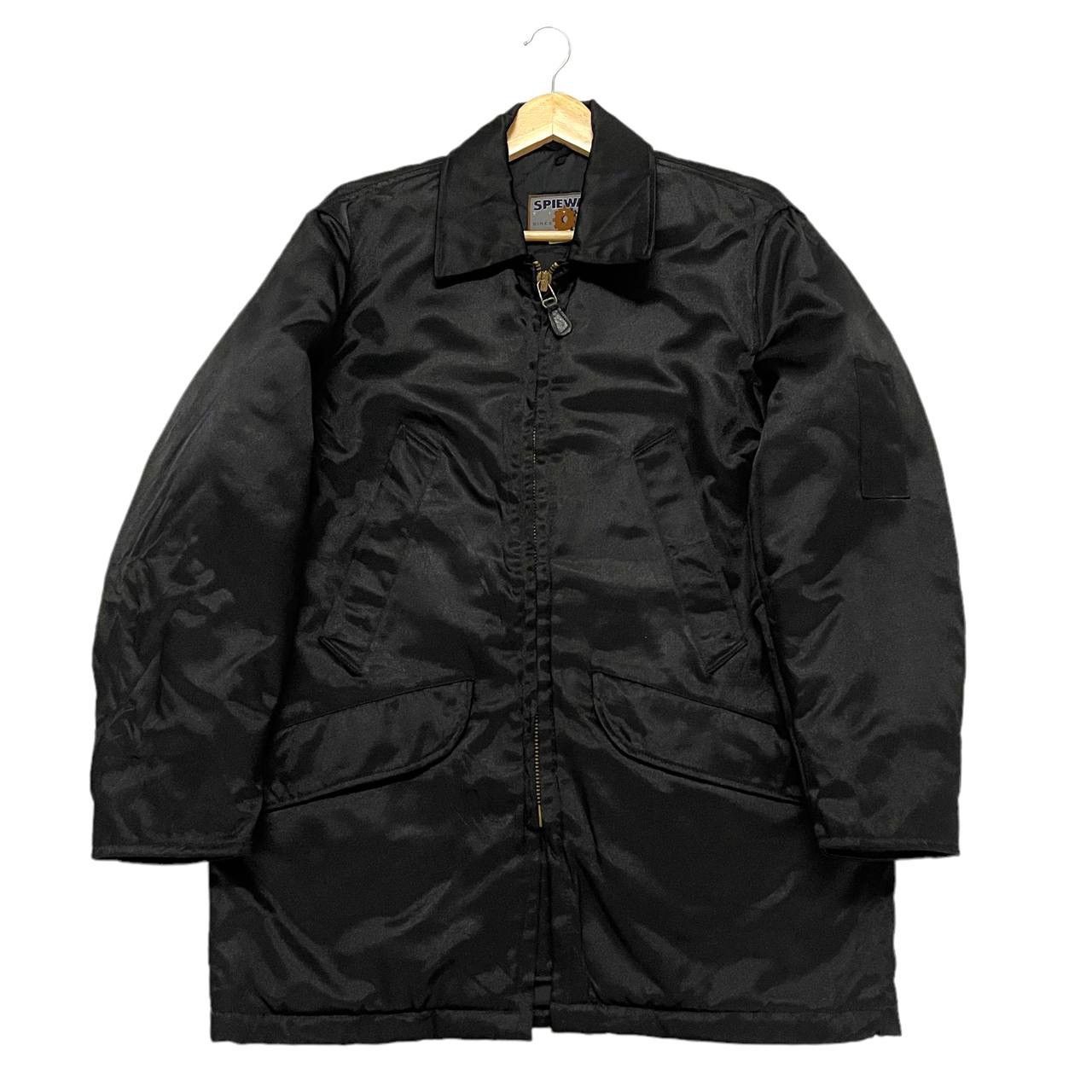 I. Spiewak And Sons × Made In Usa × Spiewak Vintage Spiewak Titan ...