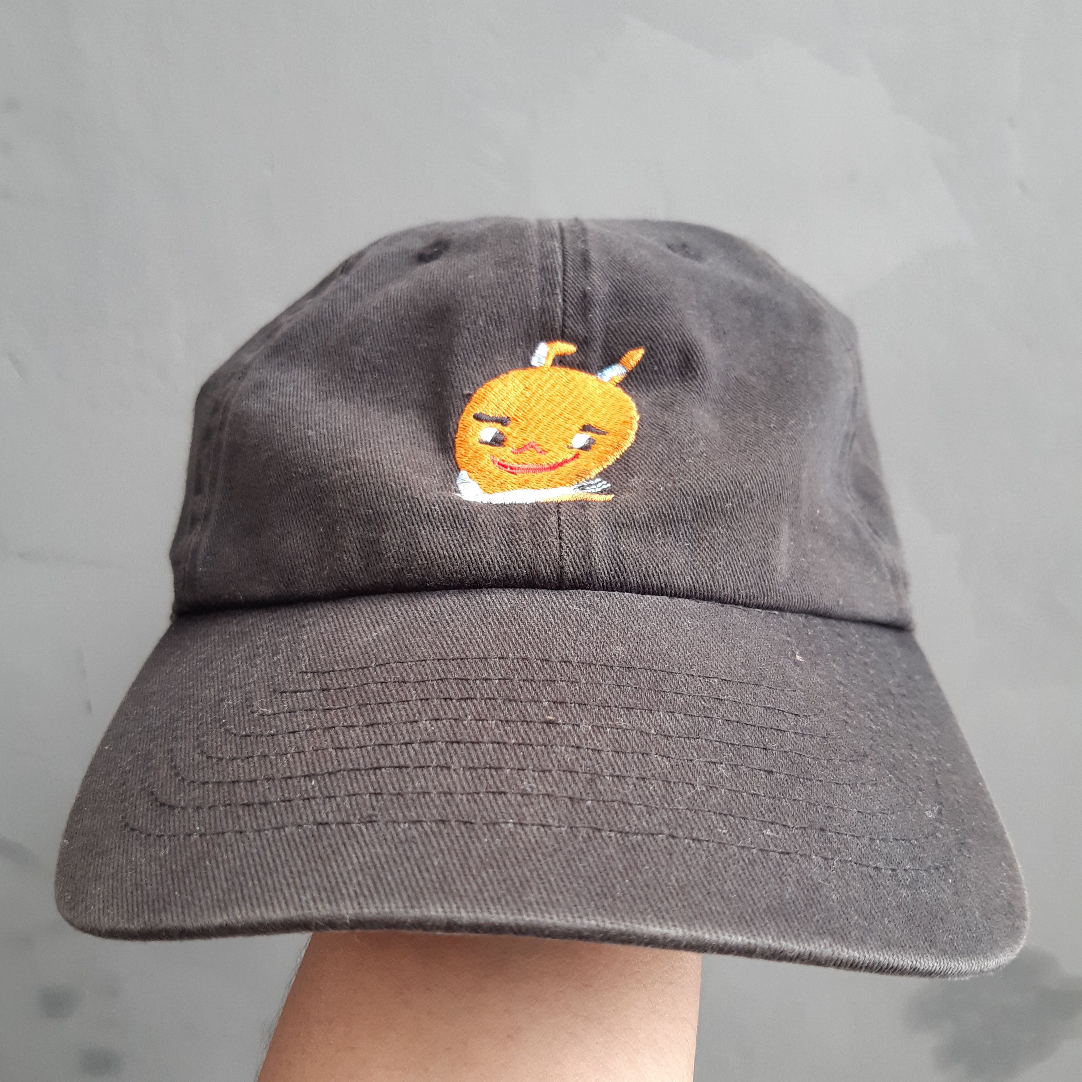 Very Rare Baseball cap "dirty" sonic youth | Grailed