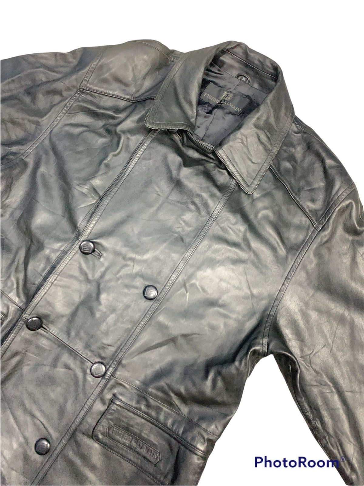 Designer × Italian Designers × Pierre Balmain Pierre Balmain Paris ...