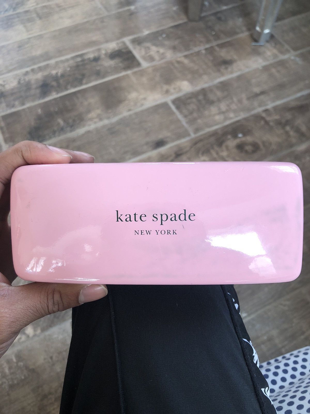 Kate Spade Kate spade shades | Grailed