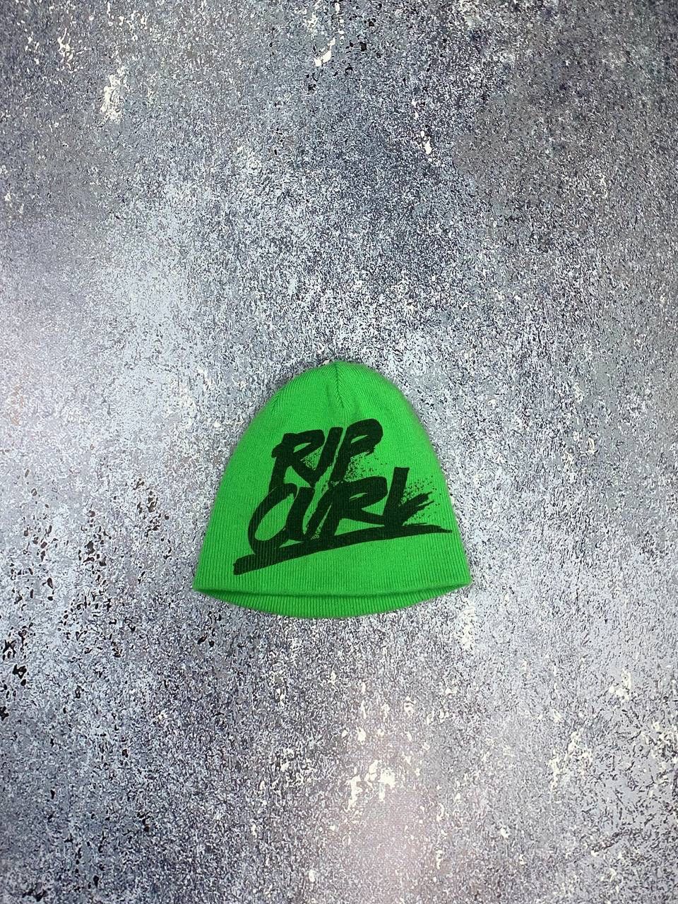 Rip Curl × Streetwear × Surf Style Rare Rip Curl Vintage OS Hat | Grailed