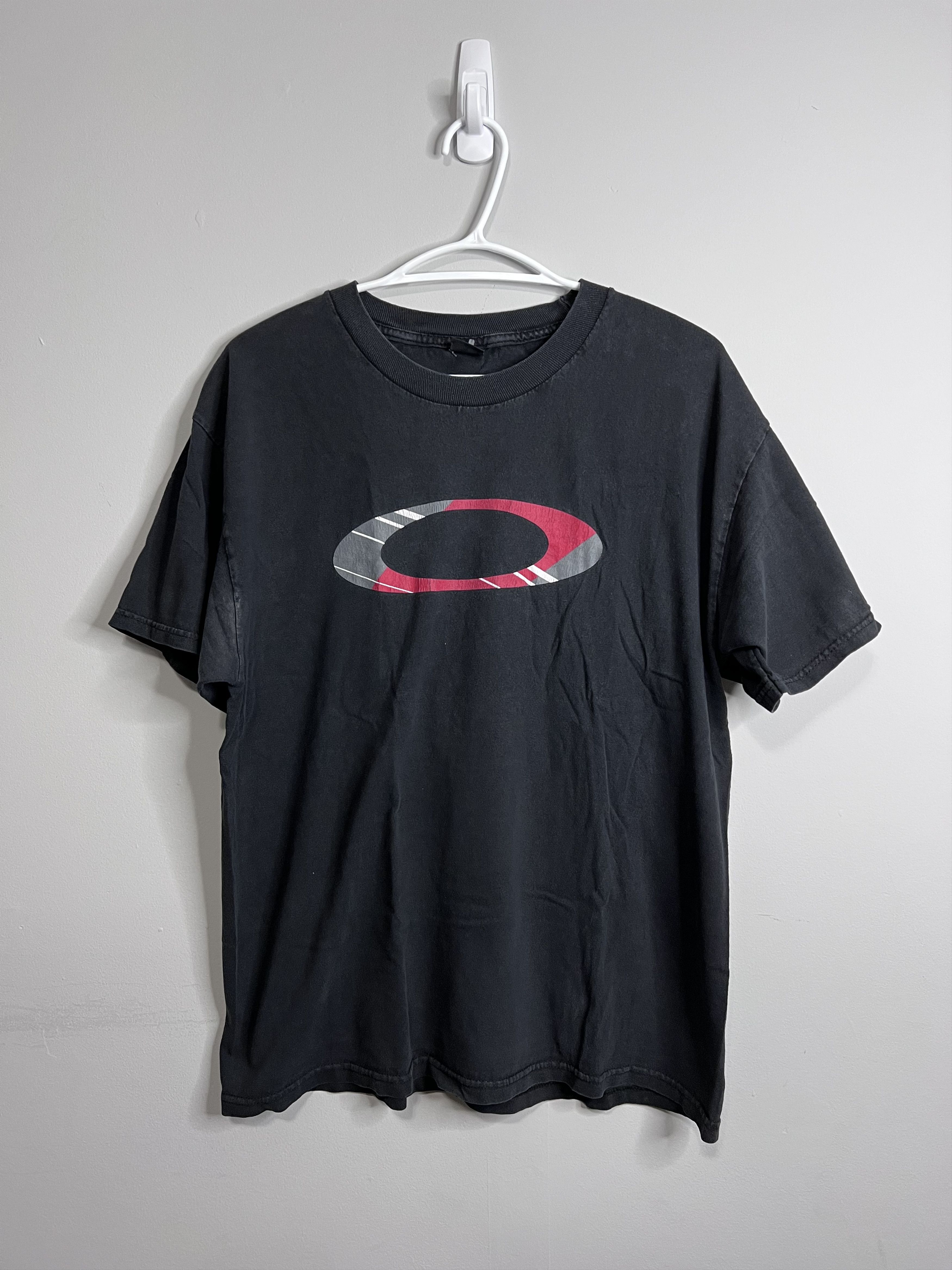 Oakley Vintage - Oakley OG Logo | Grailed