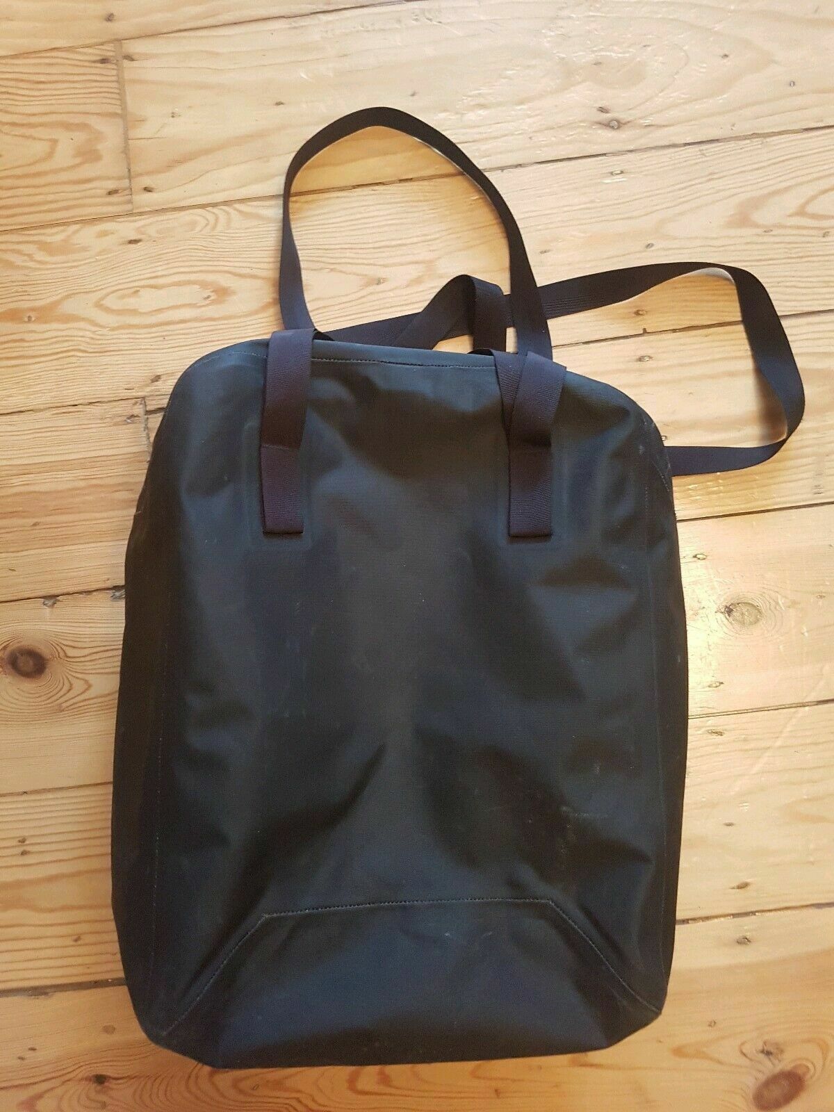 Veilance Veilance Seque Tote | Grailed