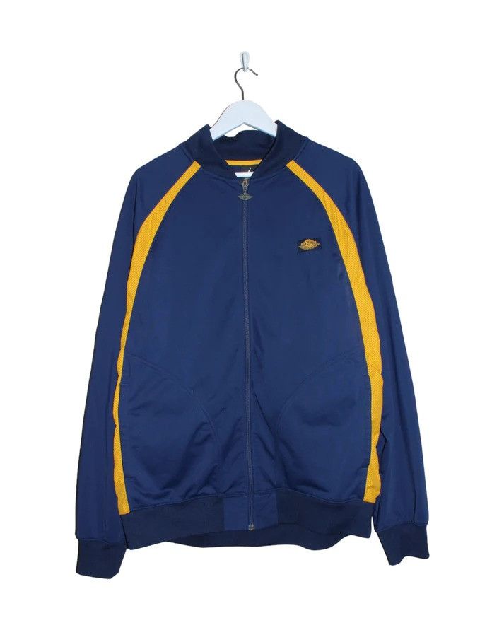 Jordan Brand Jordan Track Jacket - XL | Grailed