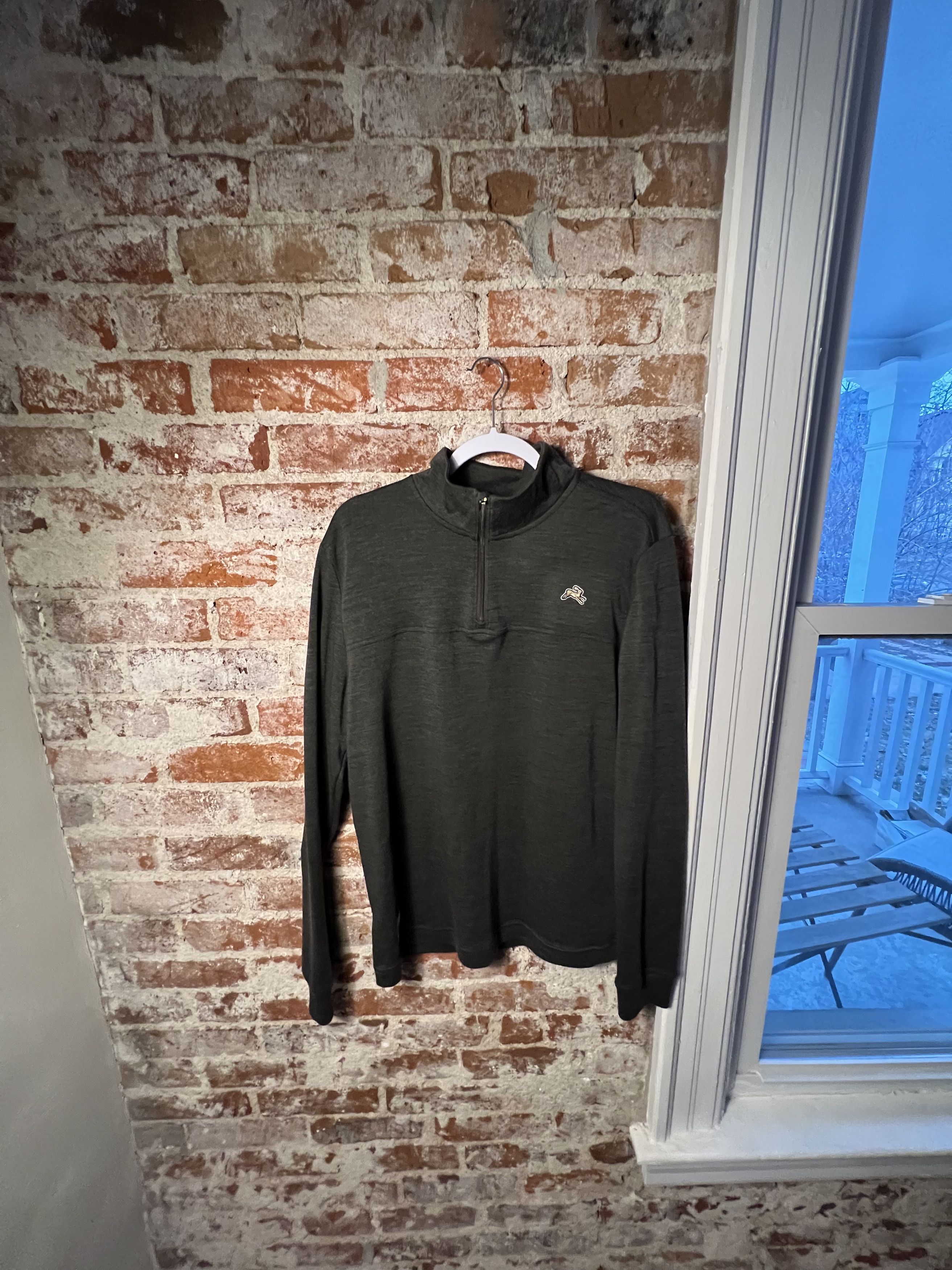 Tracksmith New England Tracksmith Downeaster | Grailed