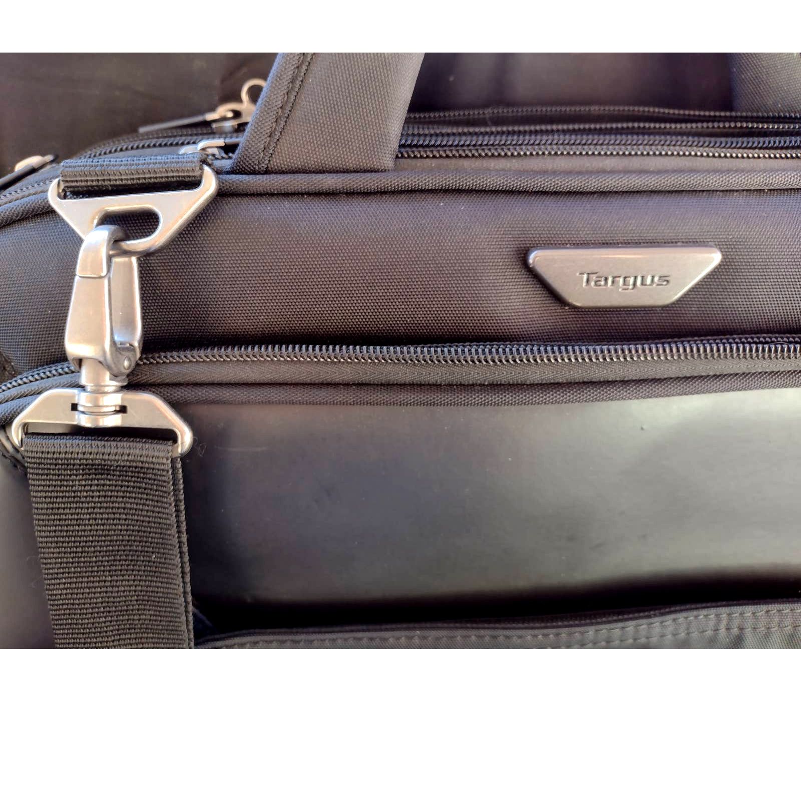 Backpack Waterproof Buy Targus Modern 15.6-16 Inch Laptop Briefcase ...