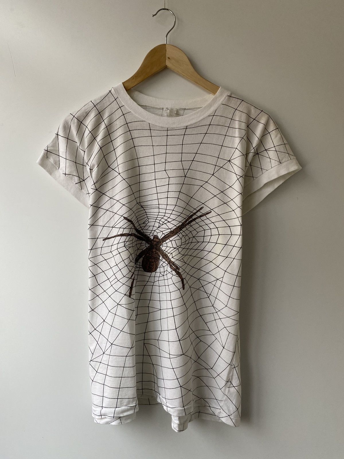 Spyder × Streetwear × Vintage 🕷️ Vintage 90s Spider Y2K | Grailed