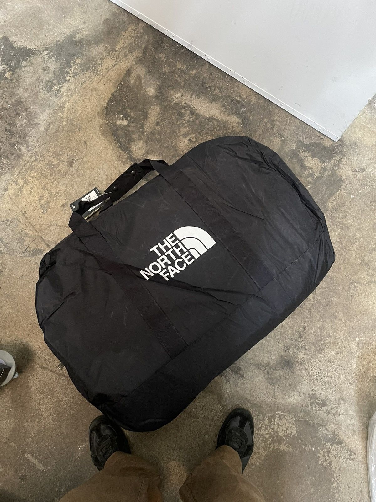 The North Face Summit Series 2 Meter Dome Tent | Grailed