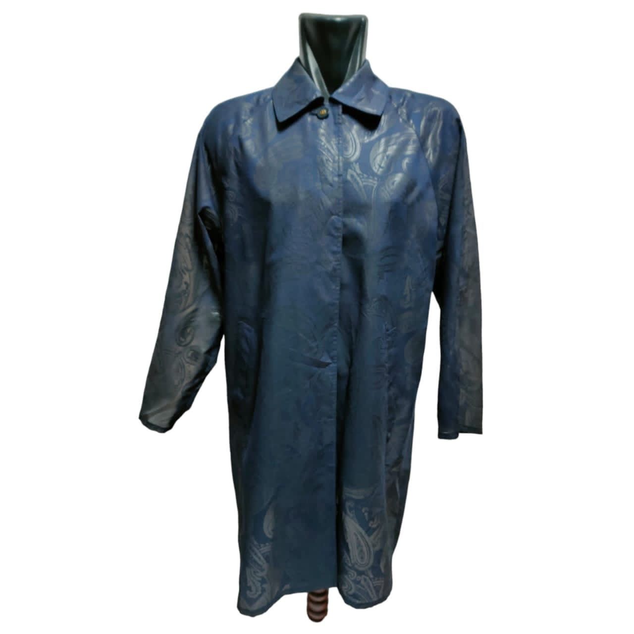 Japanese Brand × Vintage The Dry Cape xJapanese | Grailed