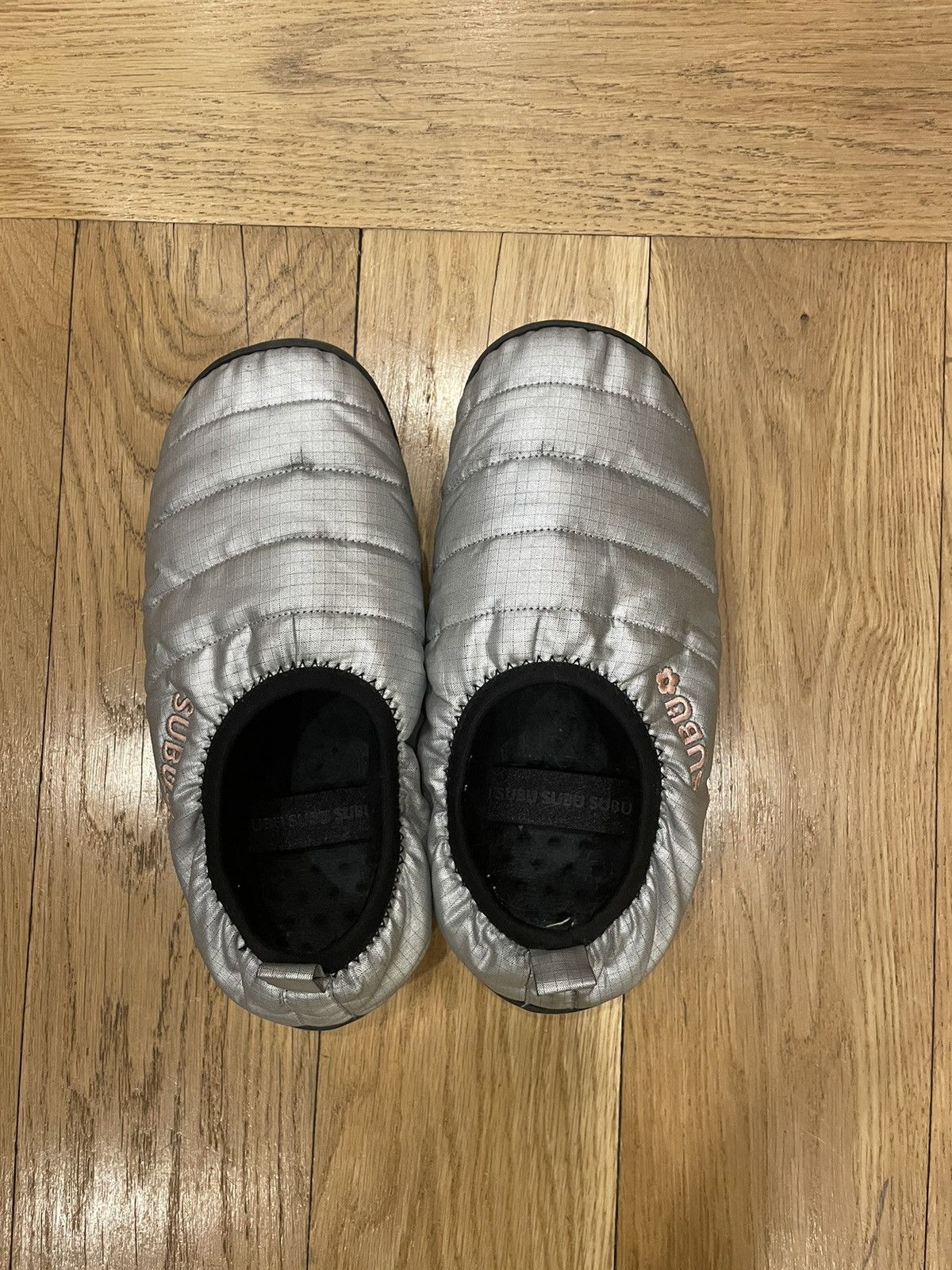 Sandy Liang SANDY LIANG SUBU COLLAB | Grailed