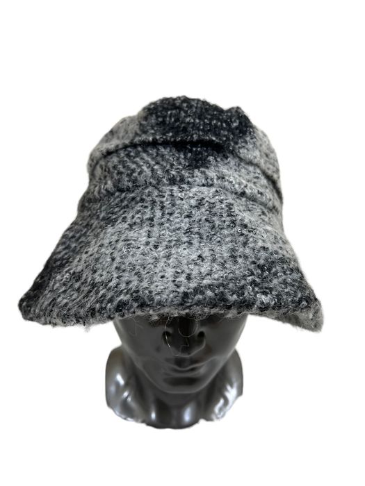 Vintage Vintage Bordoni Italian Designer Bucket Hat | Grailed