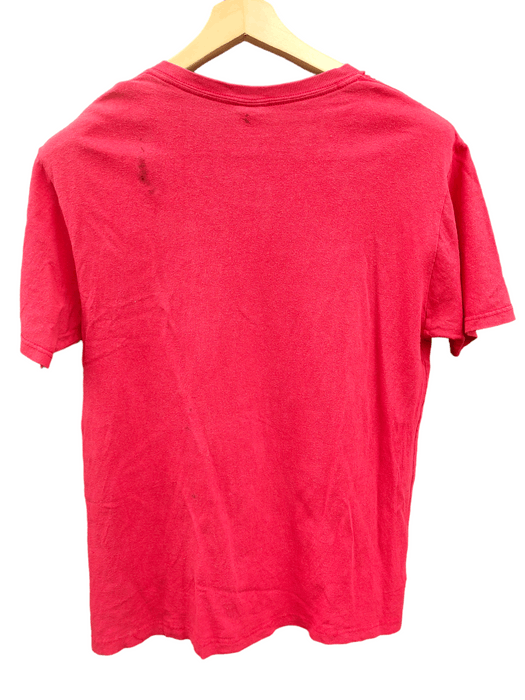 Vintage Sex Pistol Outrage Grailed
