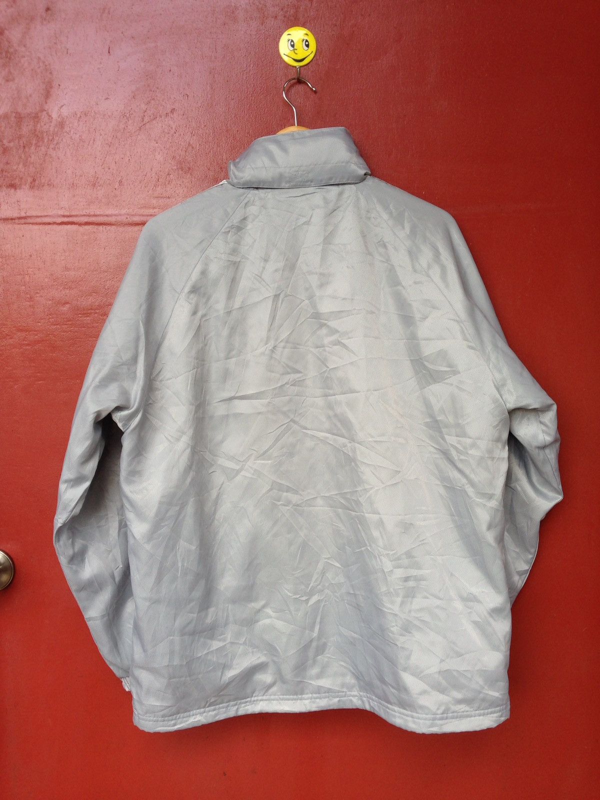 Vintage Sweater Kaepa | Grailed