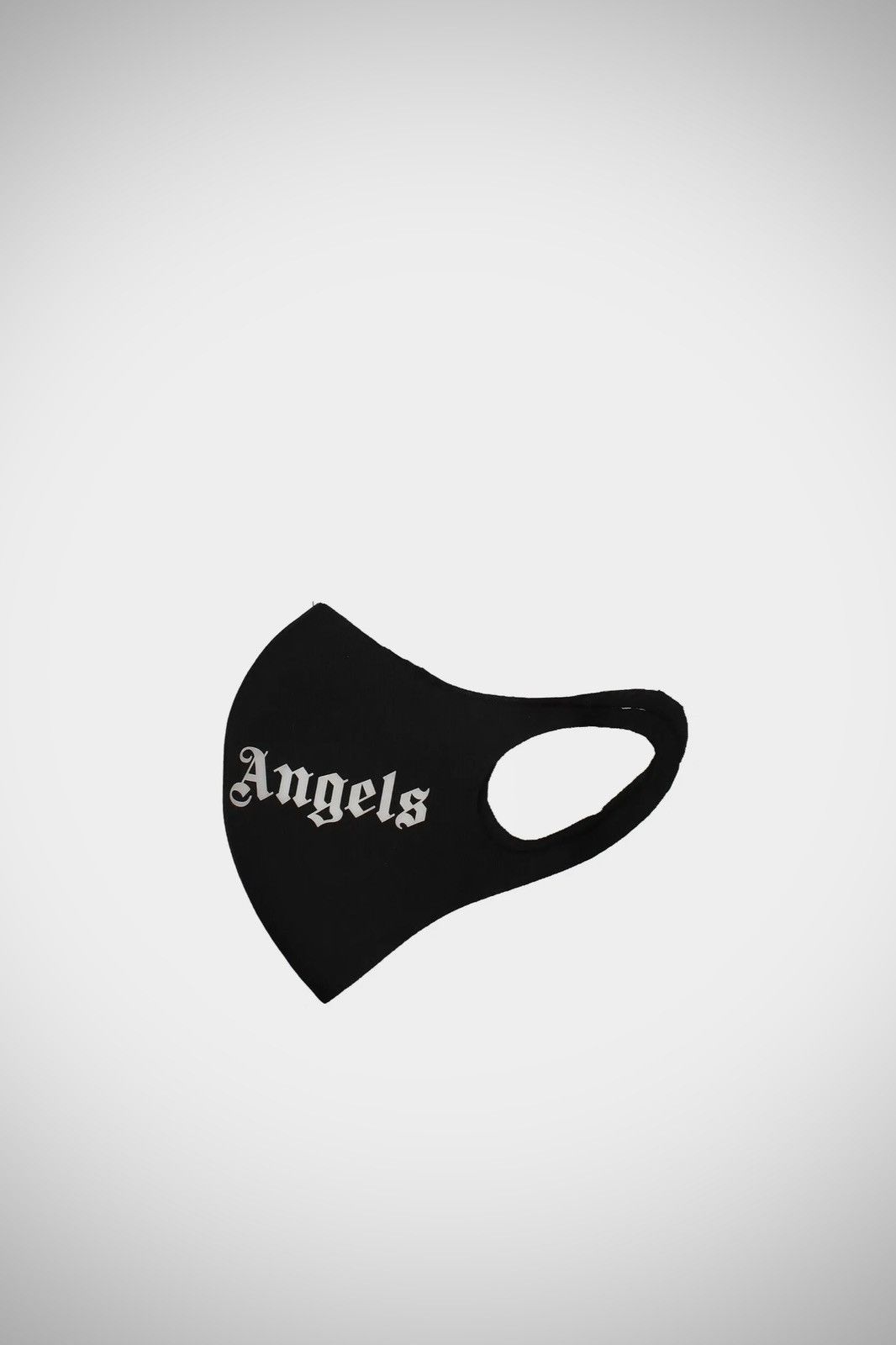 Palm Angels Face mask | Grailed