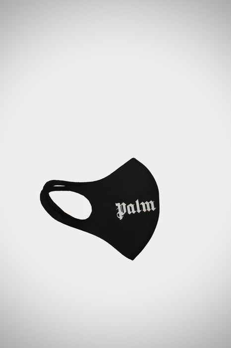 Palm Angels Face mask | Grailed