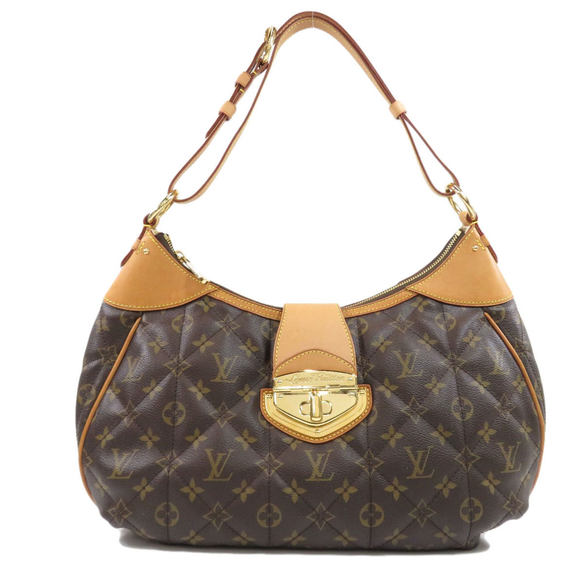 Louis Vuitton Louis Vuitton M41453 Etoile City Bag Shoulder Monogram ...