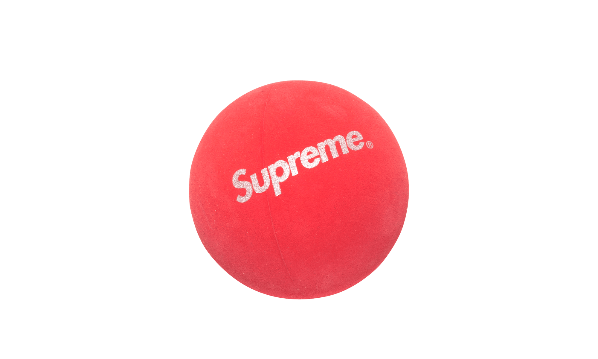 Supreme Sky Bounce Ball | Grailed