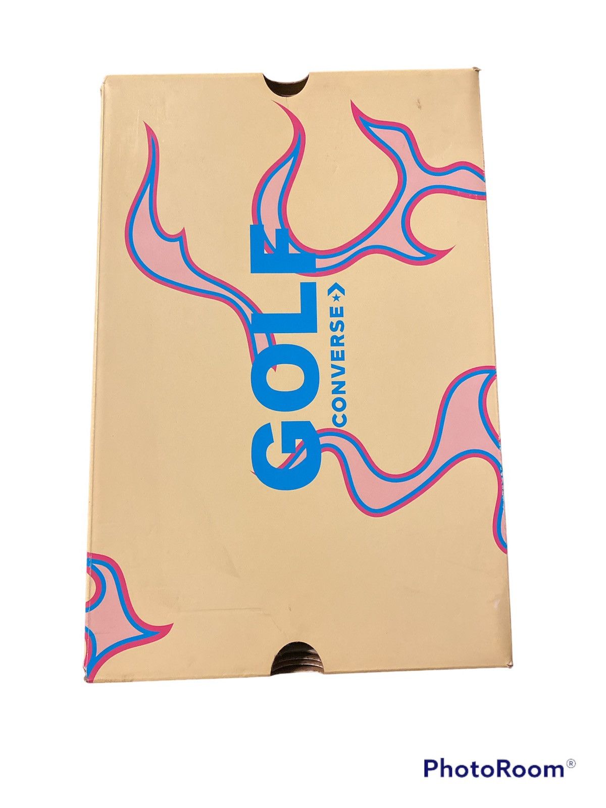 Golf Wang × Golf le Fleur × Tyler The Creator Tyler the creator le ...