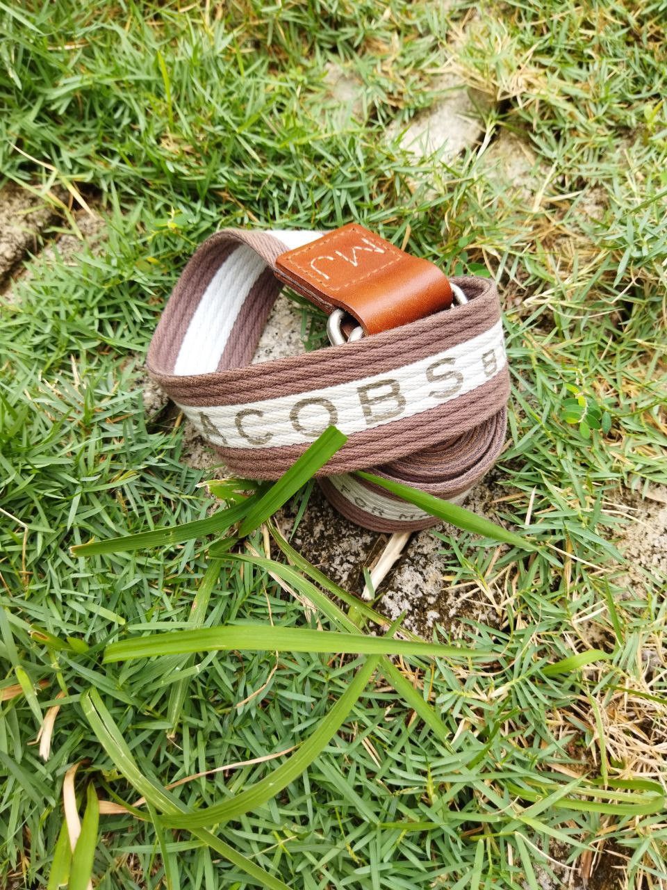 Designer × Jacobs By Marc Jacobs × Marc Jacobs Vintage Jacobs by Marc ...