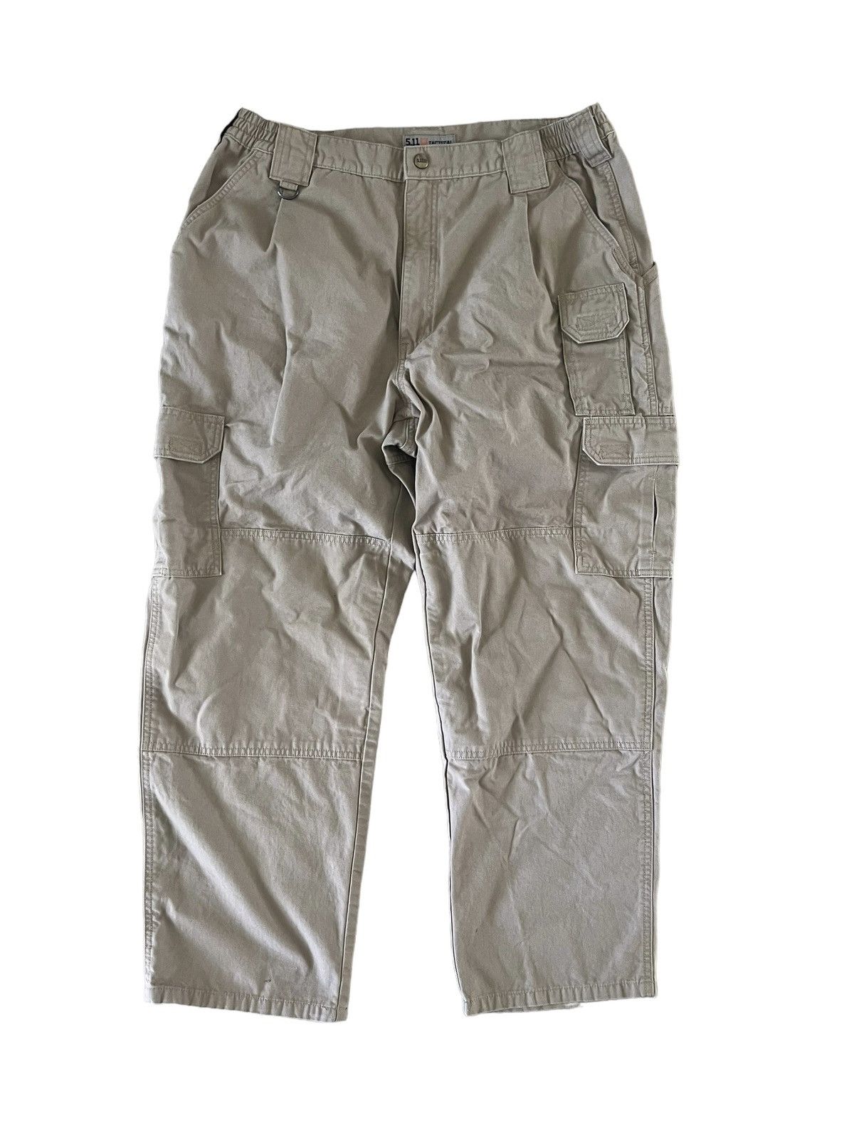 5.11 5.11 Tactical Men's Taclite Pro Lightweight Performance | Grailed