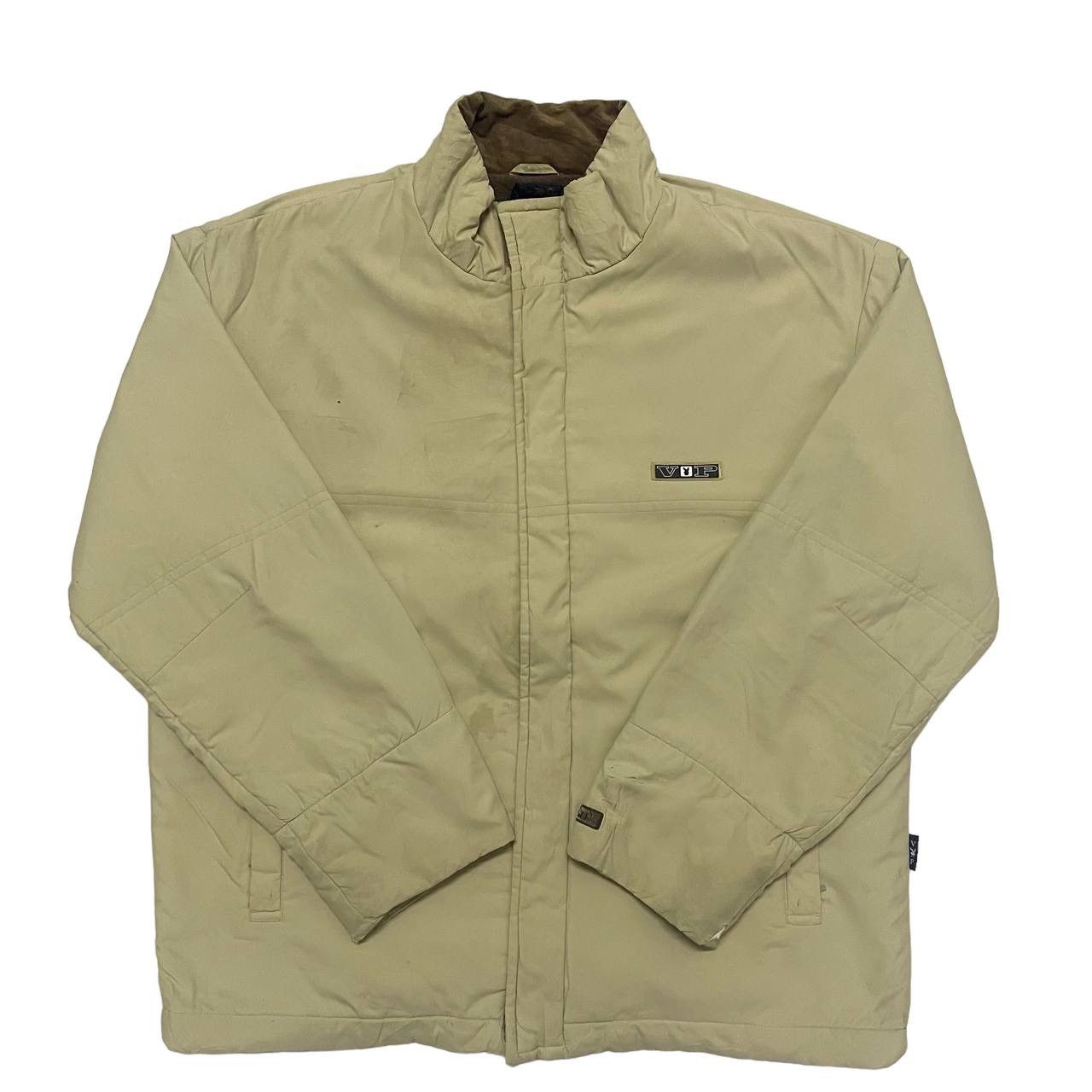 Designer × Playboy × Vintage Vintage Playboy Collection Fashion Brand ...